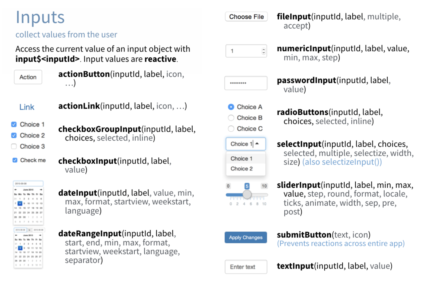index [xindyhu.github.io]