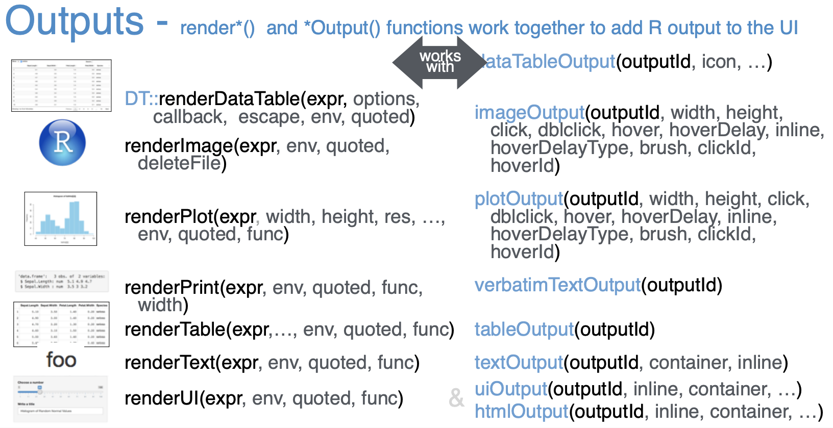 index [xindyhu.github.io]